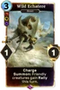 Beast (Legends) | Elder Scrolls | Fandom
