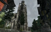 Leyawiin (Oblivion) | Elder Scrolls | Fandom