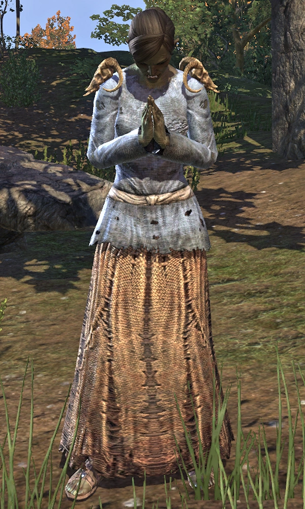 Magula | Elder Scrolls | Fandom