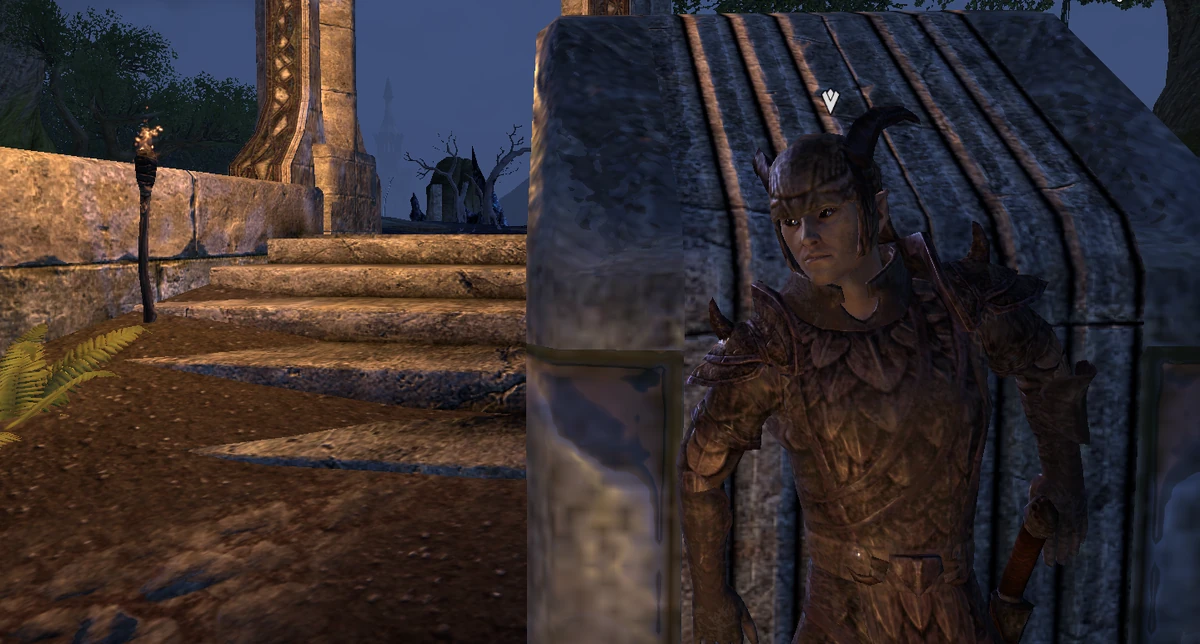 Moonhenge's Tear | Elder Scrolls | Fandom