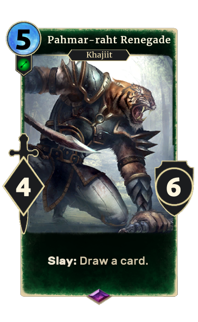 Pahmar Raht Renegade Elder Scrolls Fandom
