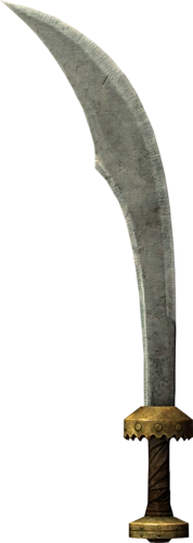 Windshear | The Elder Scrolls Wiki | Fandom