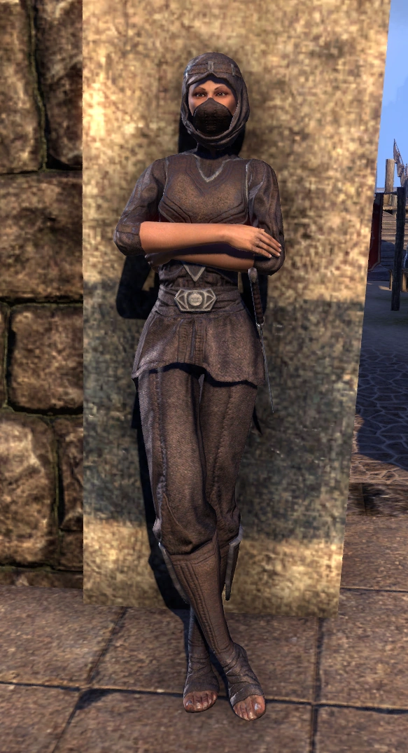 Sudia | Wiki The Elder Scrolls | Fandom