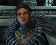 Syl (Shivering Isles) | Elder Scrolls | Fandom