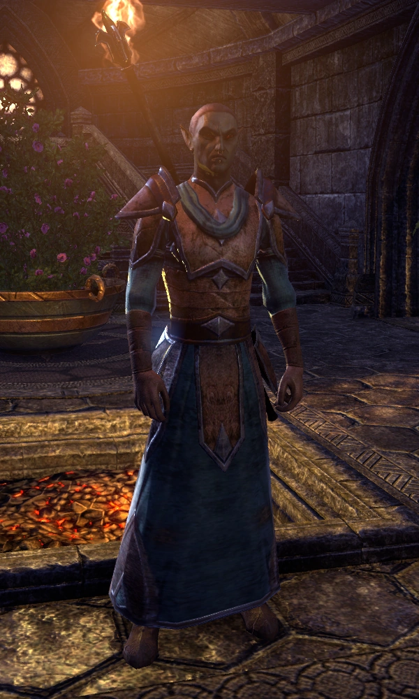 Category:Online: House Indoril Members | Elder Scrolls | Fandom