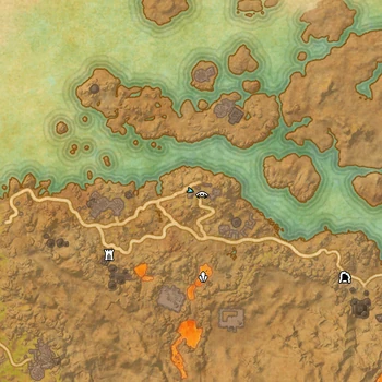 Valenvaryon (Online) | Elder Scrolls | Fandom