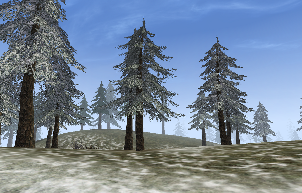 Жилище Кьйолвер The Elder Scrolls Wiki Fandom