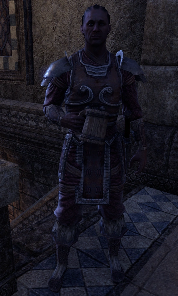 Ahdan | Elder Scrolls | Fandom