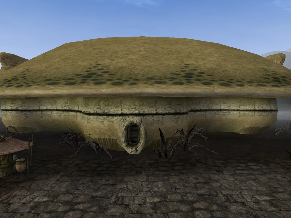 Skar | Elder Scrolls | Fandom