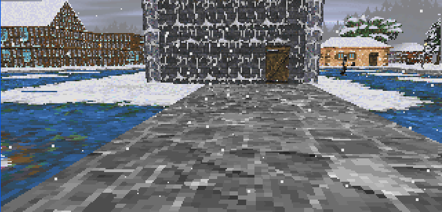 Fighters Guild (Daggerfall) | Elder Scrolls | Fandom