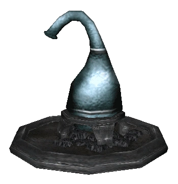 Master's Retort | Elder Scrolls | Fandom