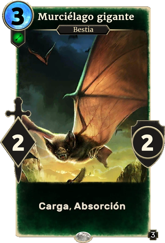 Murciélago gigante (Legends) | Elder Scrolls | Fandom