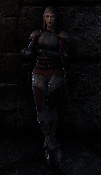 Ondrisa | Wiki The Elder Scrolls | Fandom