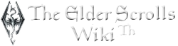The Elder Scrolls Wikia | Fandom