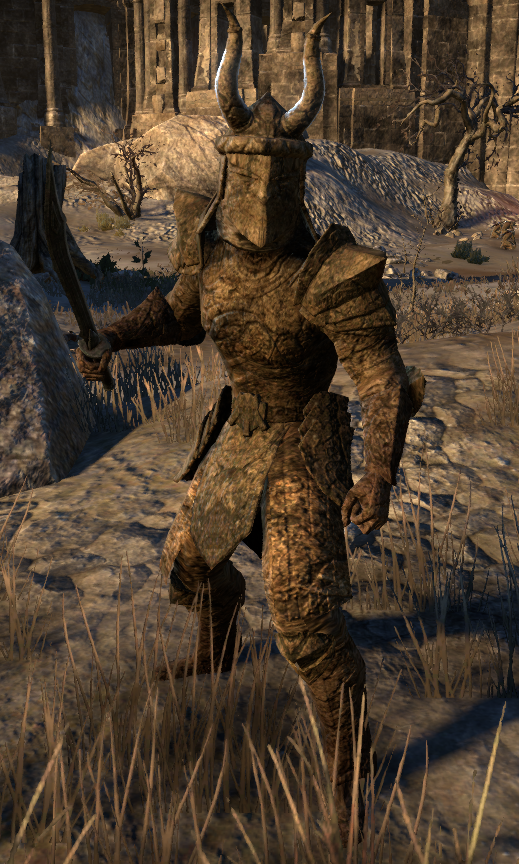 Soldat Anka Ra Wiki The Elder Scrolls Fandom