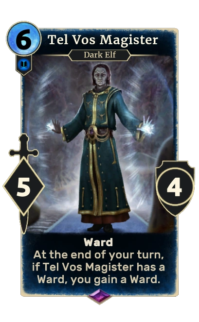 Category:Legends: Dunmer | Elder Scrolls | Fandom