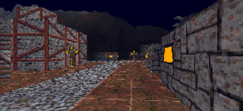 Thorn (Arena) | Elder Scrolls | Fandom