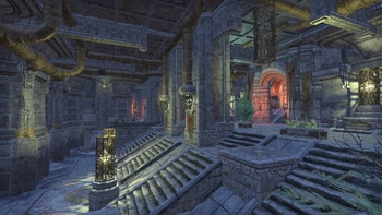Understone Keep (Online) | Elder Scrolls | Fandom