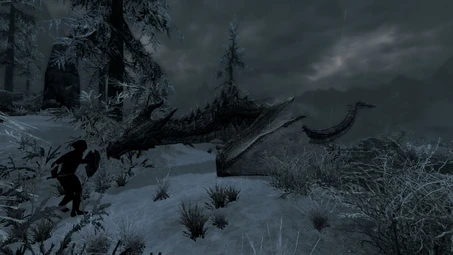 Винтурут | The Elder Scrolls Wiki | Fandom