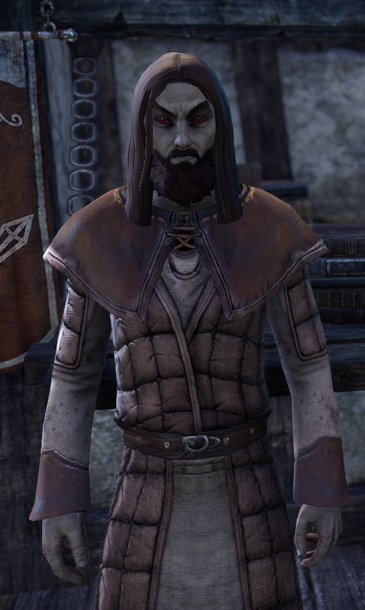 Adras Sarethi | Wiki The Elder Scrolls | Fandom Adras Sarethi | Wiki The Elder Scrolls | Fandom