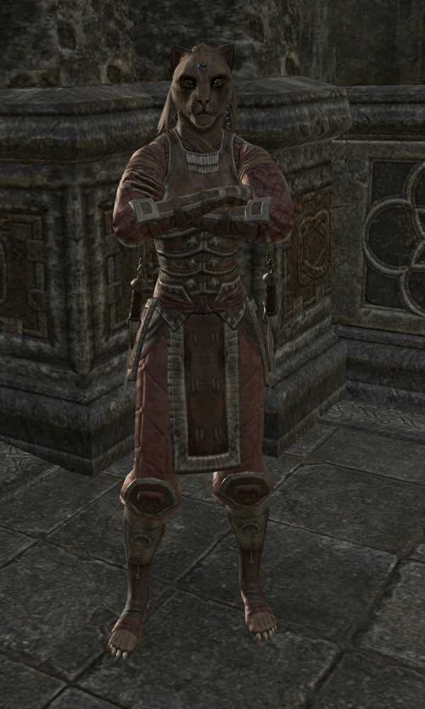 Aelif | Elder Scrolls | Fandom