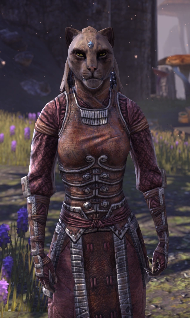 Aelif | Wiki The Elder Scrolls | Fandom