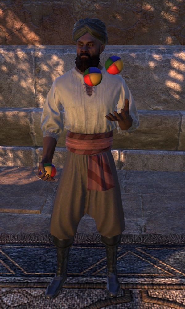 Ashahdr | Elder Scrolls | Fandom