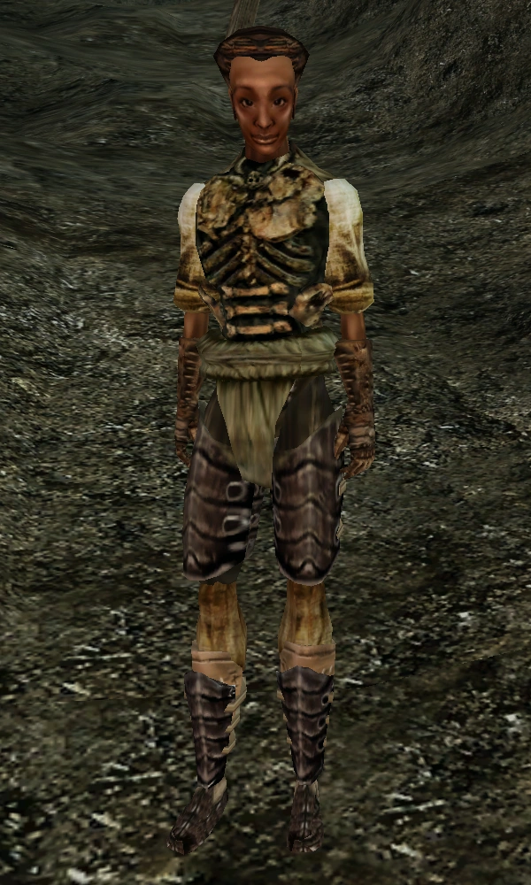 Hussonia | The Elder Scrolls Wiki | Fandom