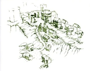 Concept Art (Morrowind) | Elder Scrolls | Fandom