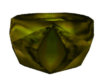 Jade Ring | Elder Scrolls | Fandom