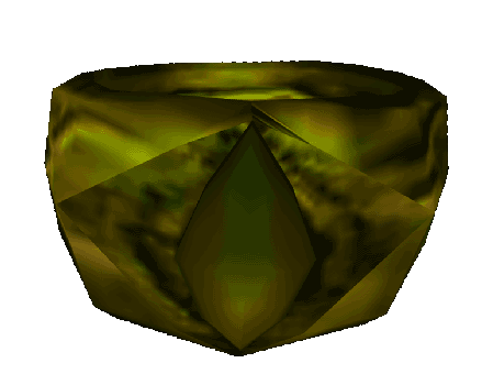 Jade Ring | Elder Scrolls | Fandom