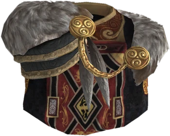 Emperor's Robes (Skyrim) | Elder Scrolls | Fandom