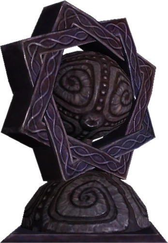 Shrine of Arkay | Elder Scrolls | Fandom