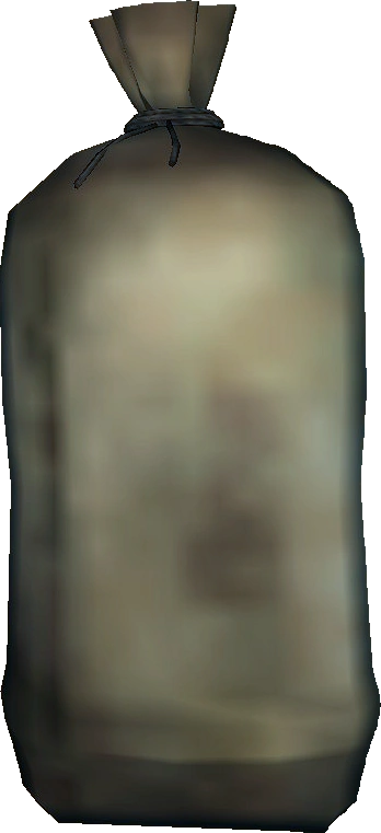 Flour (Oblivion) | Elder Scrolls | Fandom