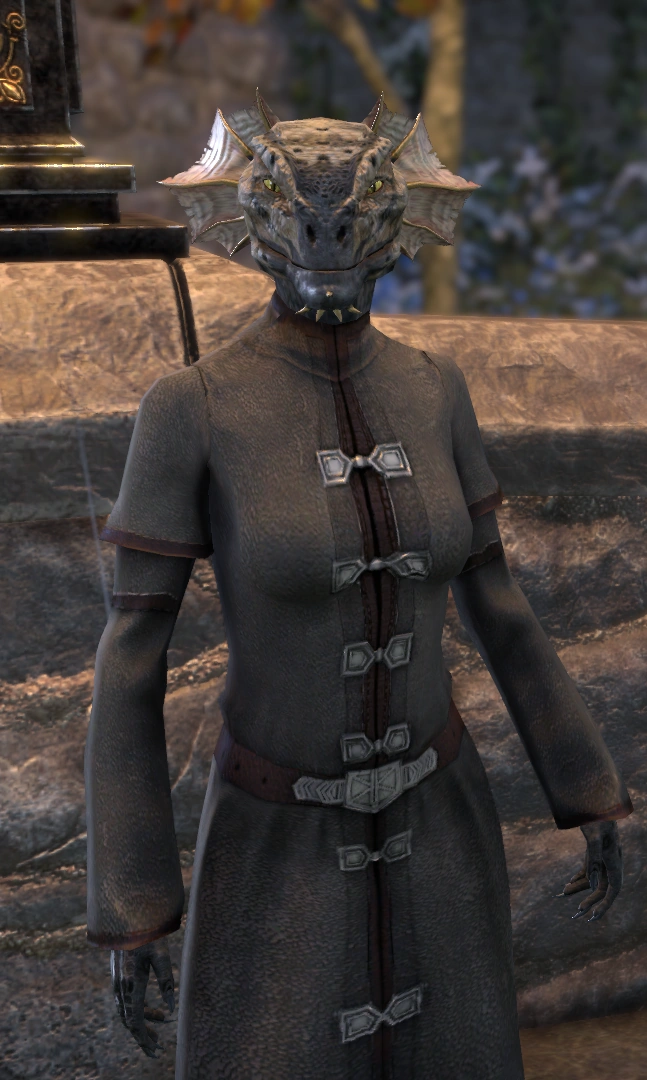 Hul-Ei | Wiki The Elder Scrolls | Fandom