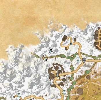 Rageclaw's Den | Elder Scrolls | Fandom