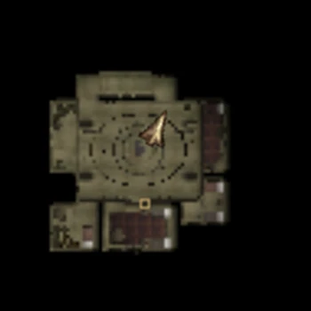 St. Olms Temple | Elder Scrolls | Fandom