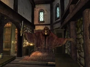 Sithis | Elder Scrolls | Fandom