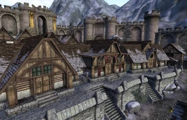 Bruma | Elder Scrolls | Fandom