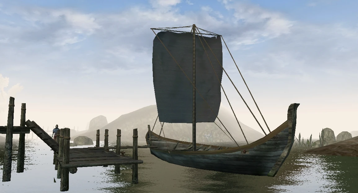 Frost-Ghost | Elder Scrolls | Fandom