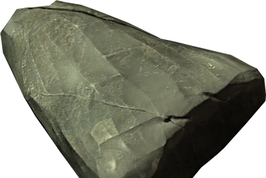 corundum ingot code skyrim