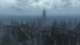 Skingrad (Oblivion) | Elder Scrolls | Fandom