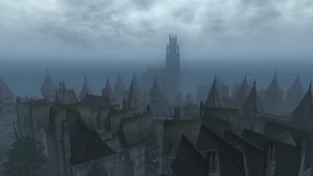Skingrad (Oblivion) | Elder Scrolls | Fandom