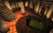 Ulen Athram's House | Elder Scrolls | Fandom
