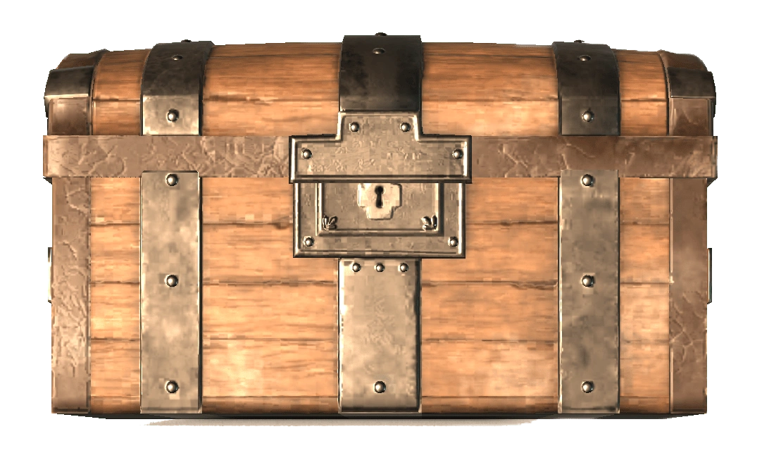 Chests (Blades) | Elder Scrolls | Fandom