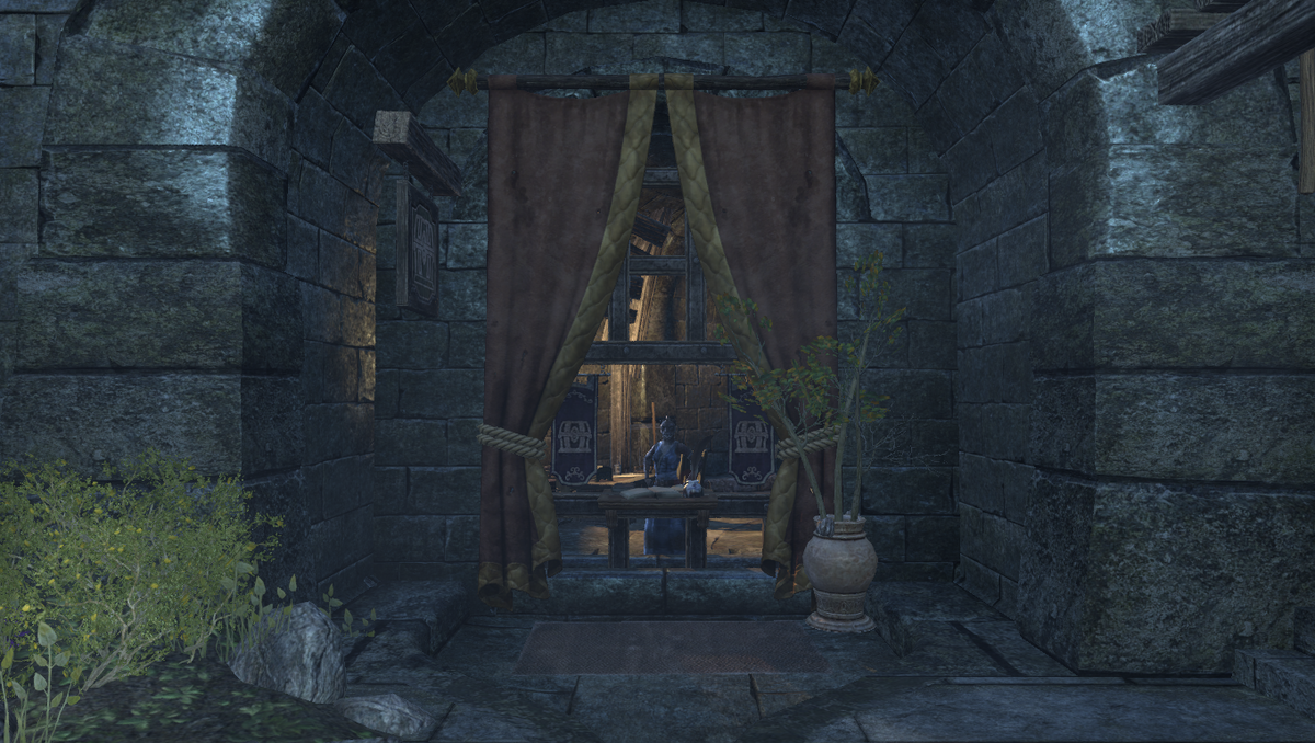 Канализационное хранилище Ковенант The Elder Scrolls Wiki Fandom