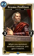 Bruma Profiteer | Elder Scrolls | Fandom