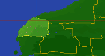 Charcroft Commons | Elder Scrolls | Fandom