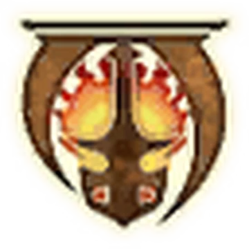 flame atronach oblivion remake