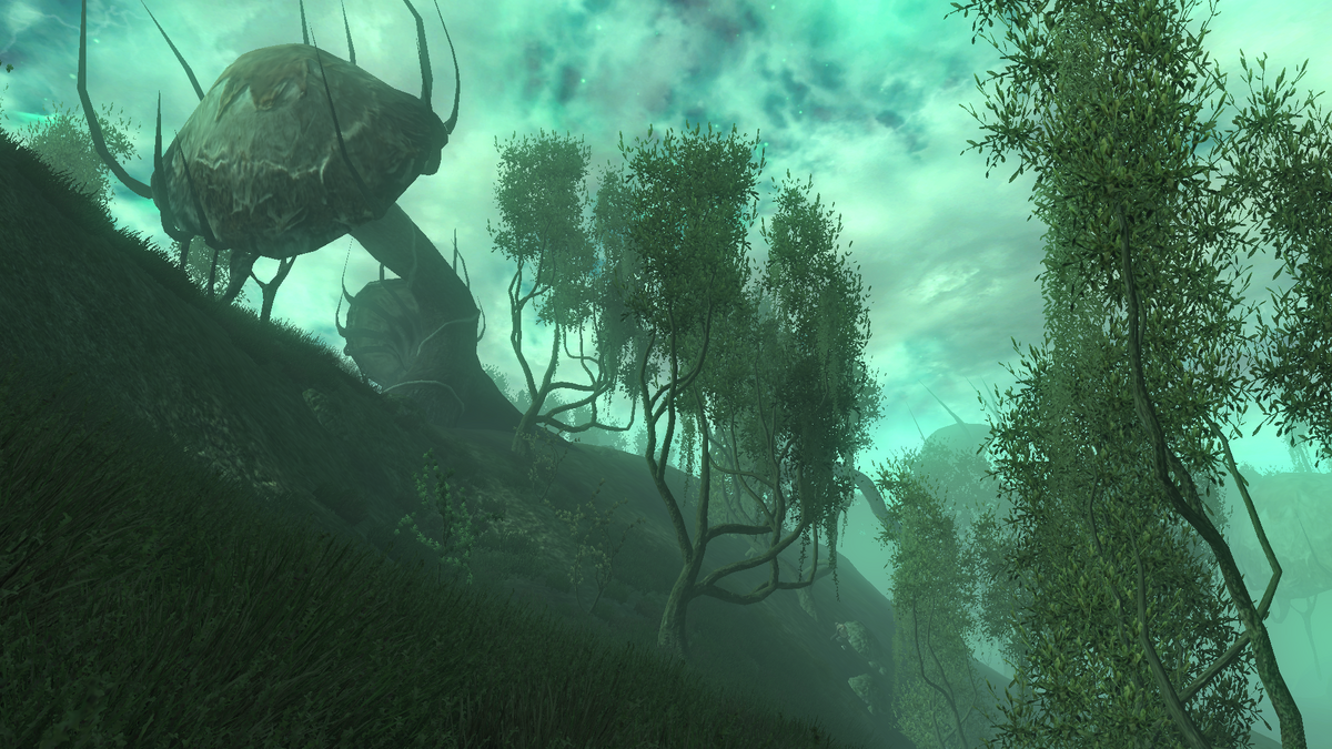 Рог Еретика The Elder Scrolls Wiki Fandom